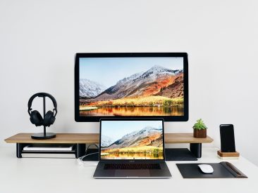 Home - ITL Informatics