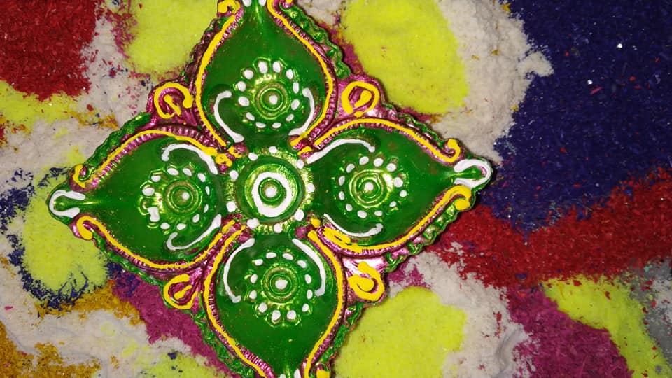 Gallery - ITL Informatics