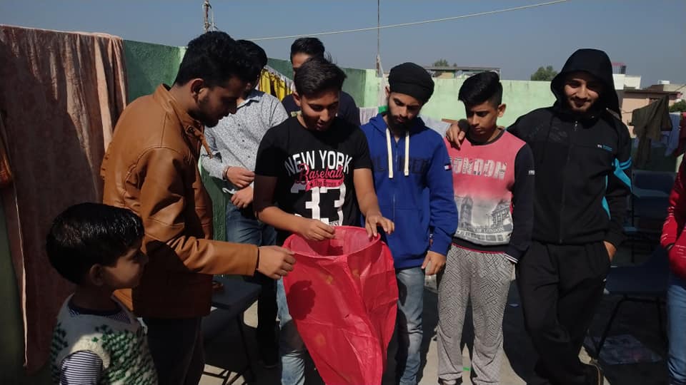 Gallery - ITL Informatics